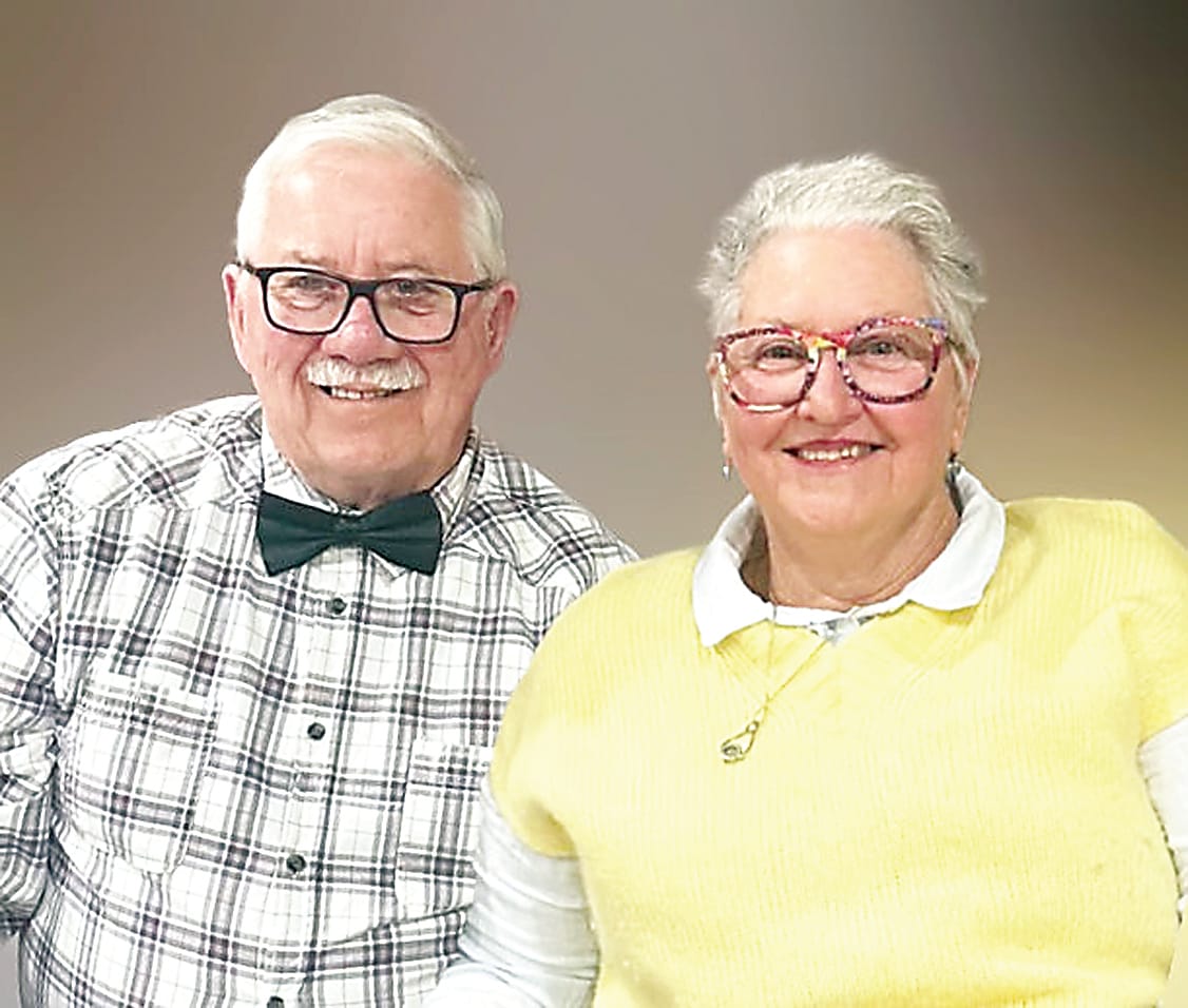 Bravely breaking down the stigma